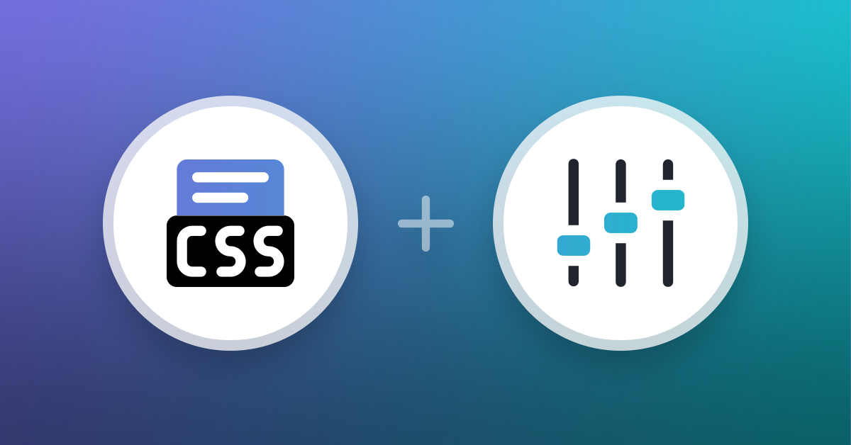 CSSアサーションとソフトアサーションで質の高いデジタル体験を構築 | mabl